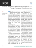 CECE Code of Ethics and Standards of Practice For RECEs in Ontario ...