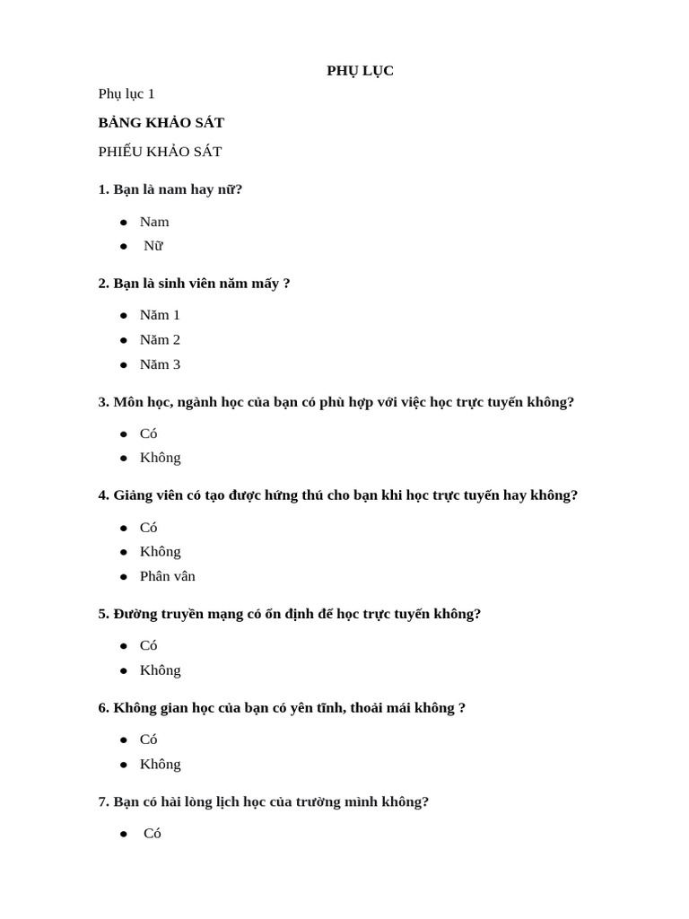 818 PPLNCKH N3 | PDF