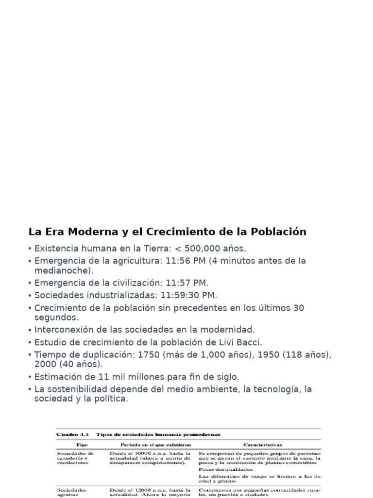 Presentación ch04 | PDF