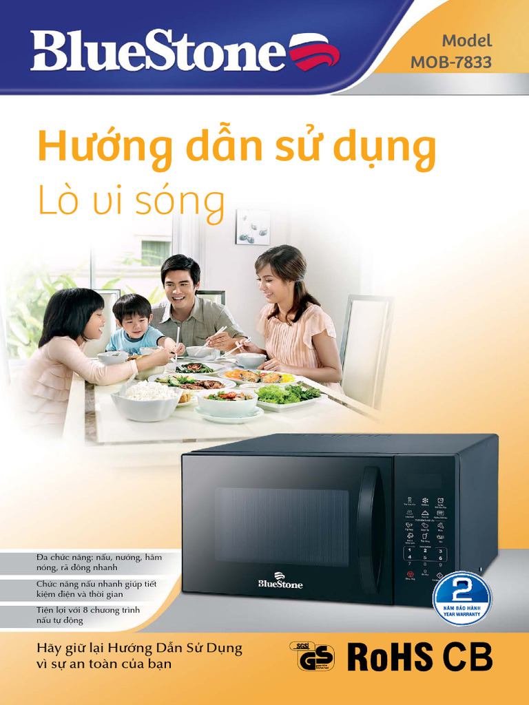 7833 Bluestone | PDF