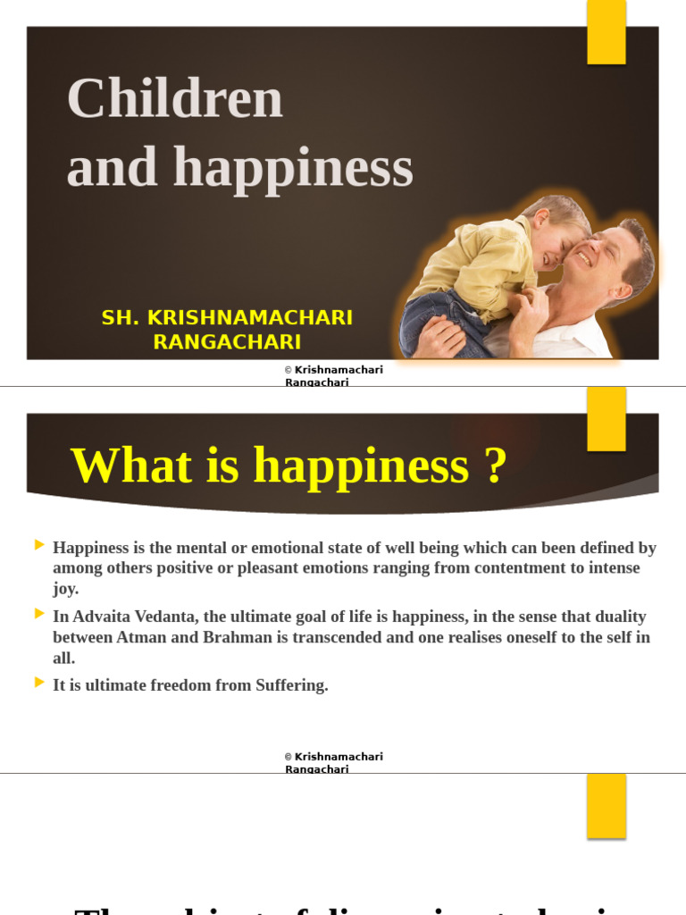 chari sir | PDF | Planets In Astrology | Hindu Astrology