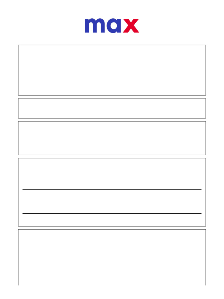 Invoice 422455625001756781 | PDF | Merchandising | Payments