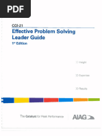 Copy Exactly Procedures | PDF | Intel | Factory