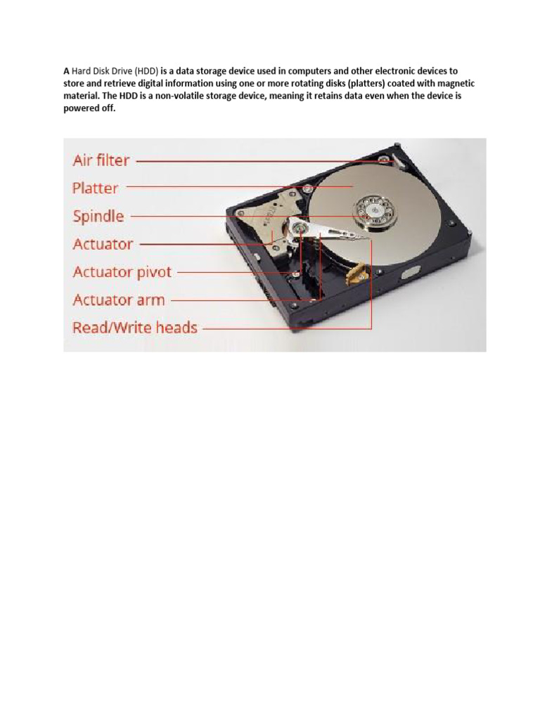 Monitors | PDF | Hard Disk Drive | Computer Monitor
