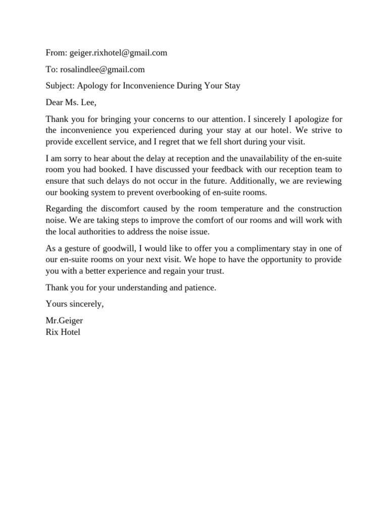 Writing Unit 5 | PDF