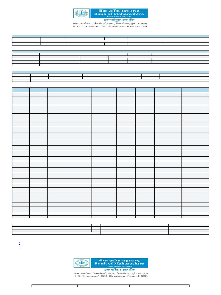BOM Statement 60487820704 20240901 20240930 20241108100005 | PDF ...