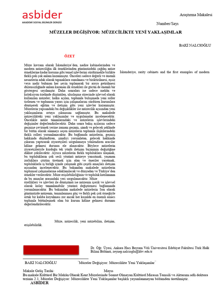 M - Zeler de - Yor - M - Zec - L - Kte Yen - Yakla - Imlar (#1278526) - 3065321 | PDF