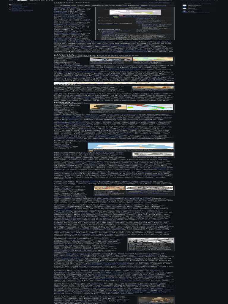 Ancient Rome - Wikipedia | PDF | Mark Antony | Augustus