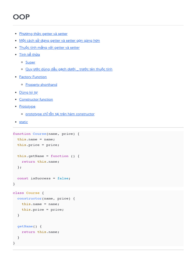 Course: This This | PDF
