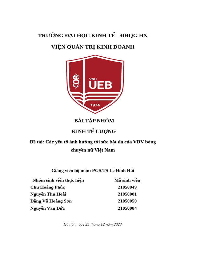 phần 3 - kết quả nghiên cứu ktl | PDF