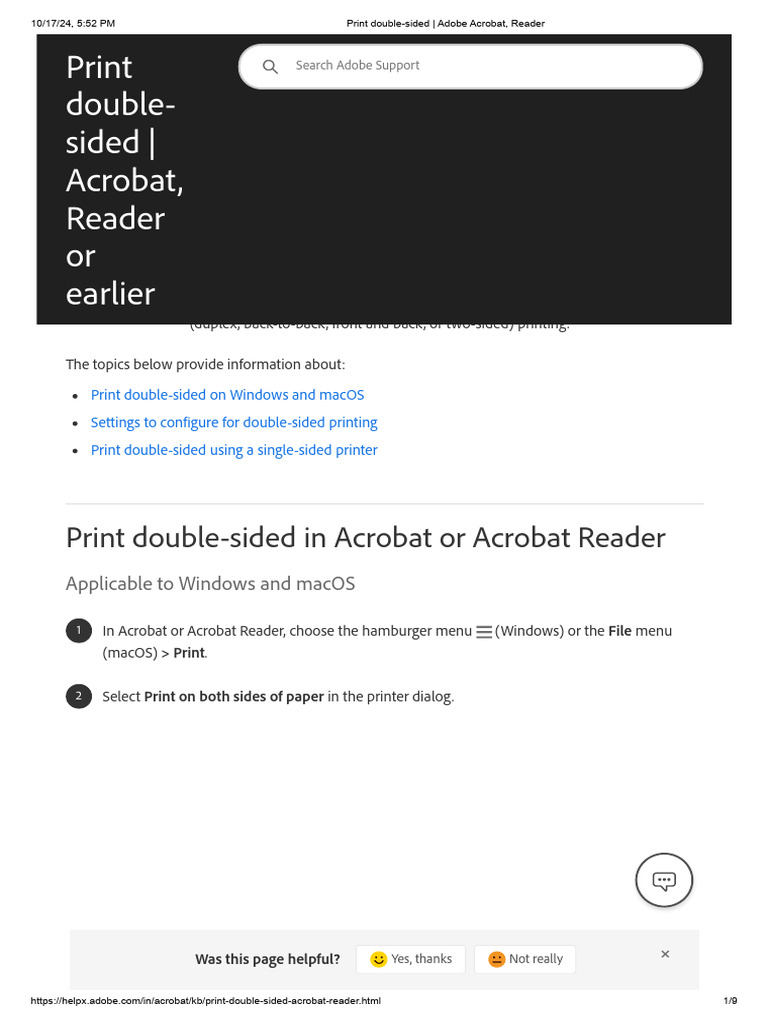 kokhdddbook | PDF | Software | Computing