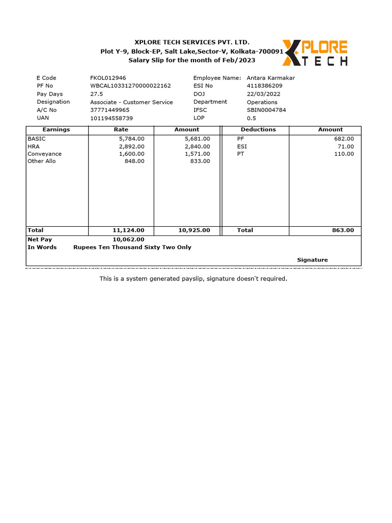 fkol_feb_merged | PDF | Payments | Expense