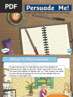 Lokmat Hello Nanded Newspaper - Hello Nanded- Marathi Epaper - Hello ...