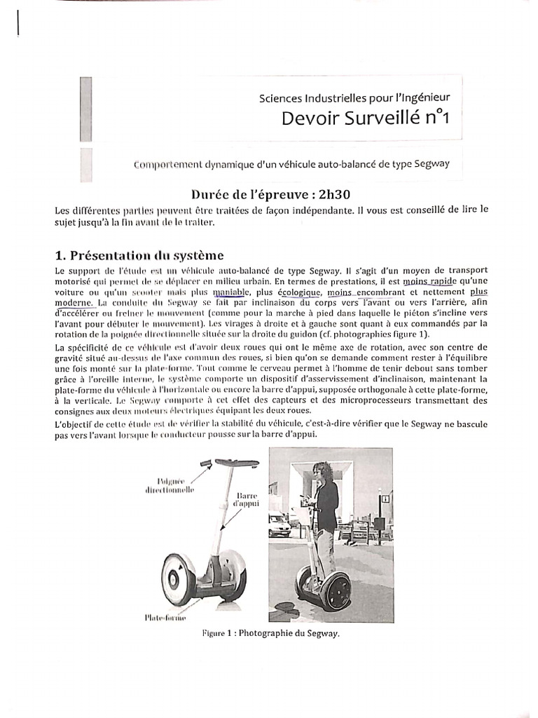 DS1 | PDF