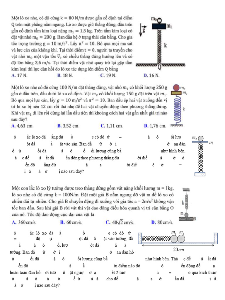 11CL - 19-7-2024 | PDF