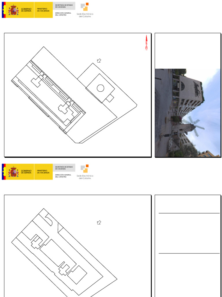 FXCC 9007201DD6890G | PDF