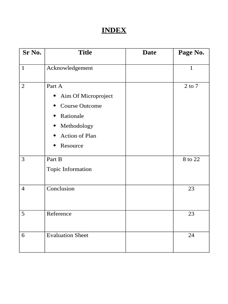 Immunology Micro Project | PDF | Immunoglobulin G | Antibody