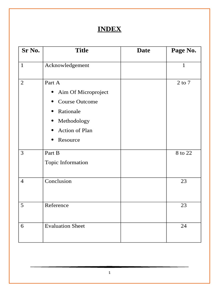 Immunology Micro Project 7 | PDF | Immunoglobulin G | Antibody