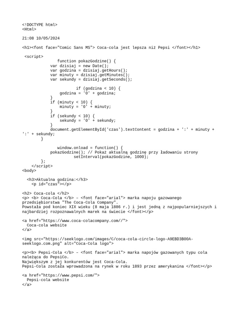 Final HTML | PDF