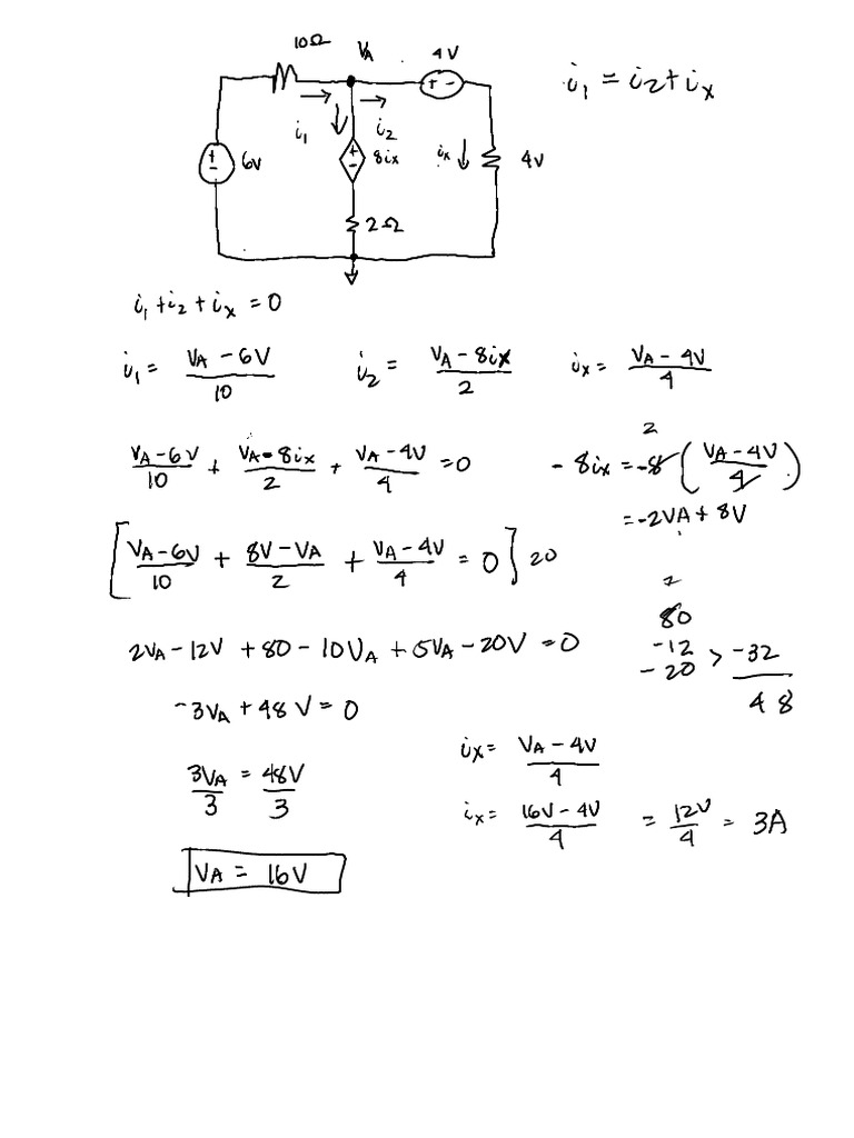 Karil An | PDF