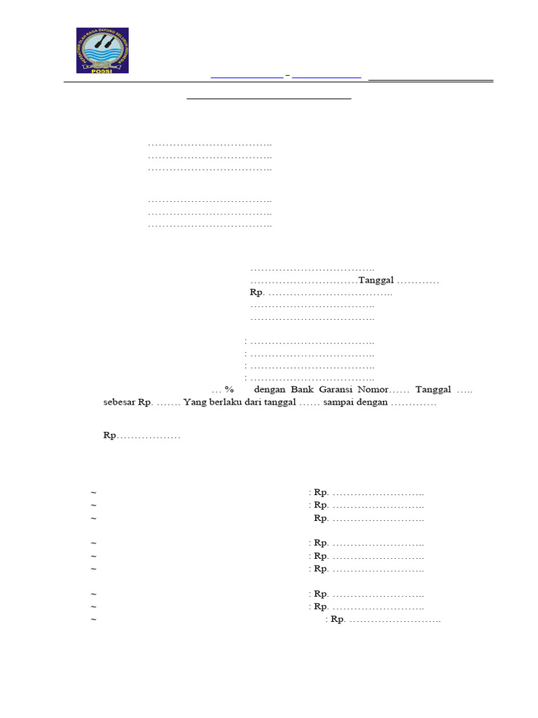 NAMA ATLIT DAN PEROLEHAN MEDALI Okkkkkk | PDF