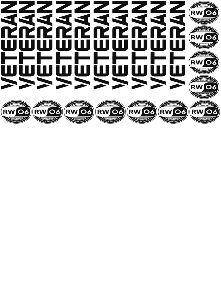 Cetak DTF 1meter VTR | PDF