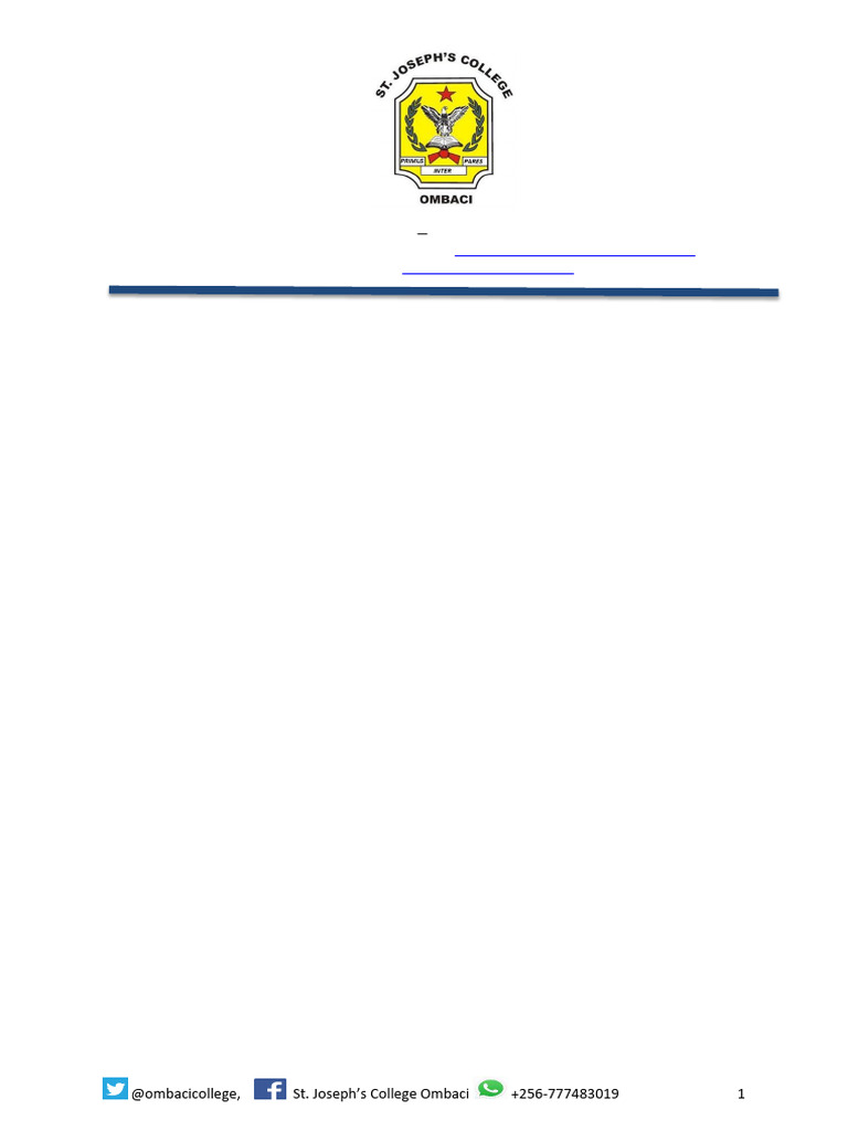 UCE 2023 RESULT | PDF