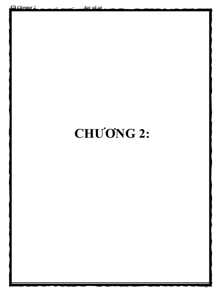 NITROGEN - SULFUR - Hs | PDF