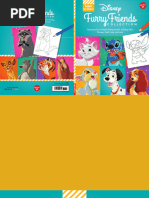 G1 My Little Pony Identification by Body Color | PDF