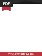 Managing Successful Programmes | PDF | Project Management Professional ...