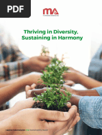 40 Rabbana Duas ربنا دعا - Duas With Rabbanah in Arabic & Urdu | PDF ...