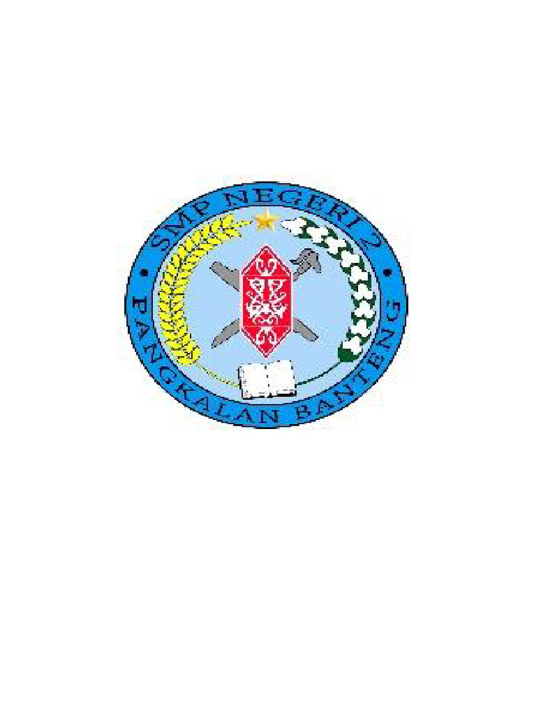 PI - RPL BK - BULLYING - ADININGTYAS WIDA P., S.Pd. | PDF