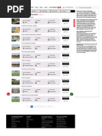 NSEZ Company List in Noida | PDF