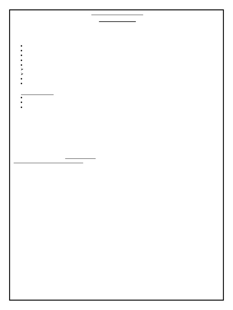 Ipc Unit-1 | PDF | Assault | Kidnapping