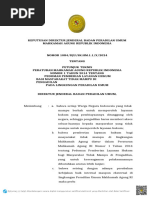 Perma 04 2019 PDF | PDF