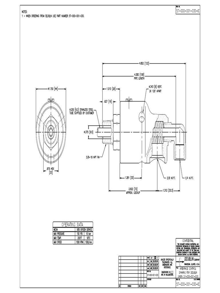57 000 001030 | PDF