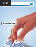 RubickMidMACHINE PROBLEM CCS0015 | PDF | Computer Program | Programming