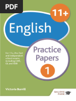 Maths CGP Books | PDF | Tests | Educational Stages