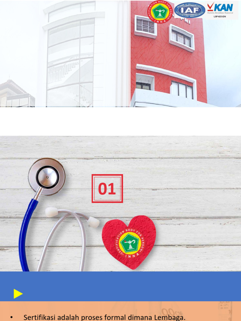 Profil CBP Inna - 1210 | PDF