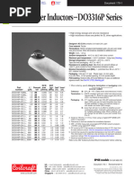 Portable Electrical Equipment Register and Inspection | PDF