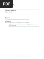 Aconex Document Superseding Guide | PDF | Computer File | Metadata