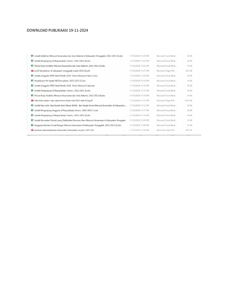 Publikaasi 19.112024 | PDF