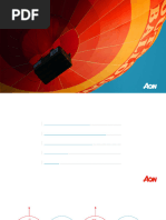 ESC Insurance Booklet 2024-25 | PDF | Hospital | Life Insurance