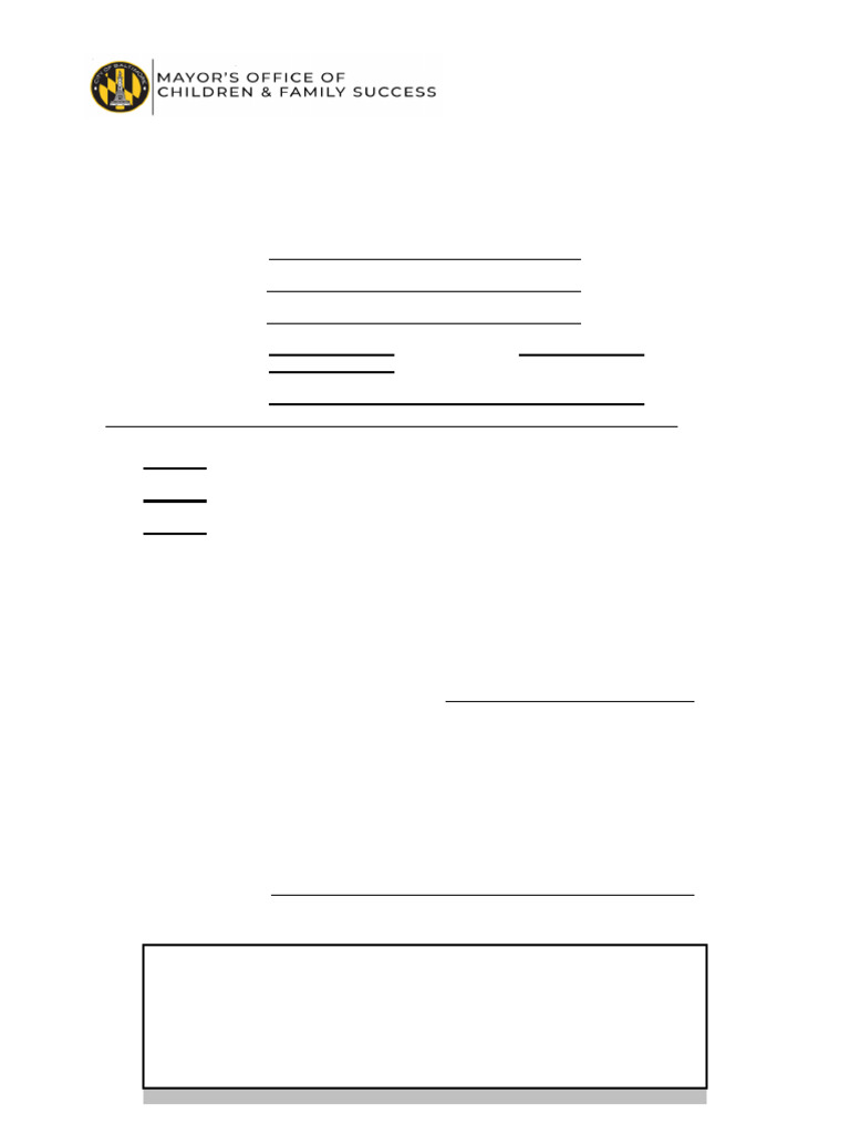 Electronic Payment Form | PDF