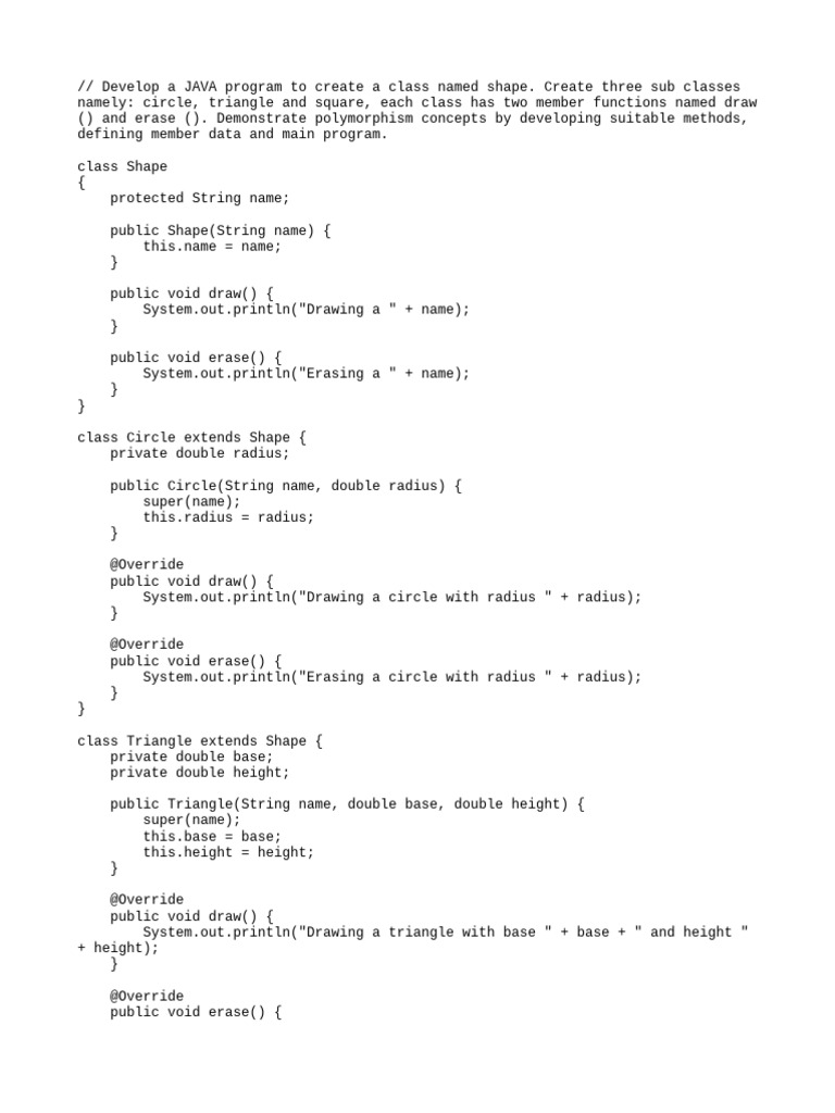 Exp 5 | PDF | Teaching Methods & Materials | Computers