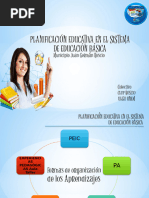 Logo Mppe Logo Escuela | PDF | Evaluación | Aprendizaje