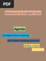 English Download A2 Students Book | PDF