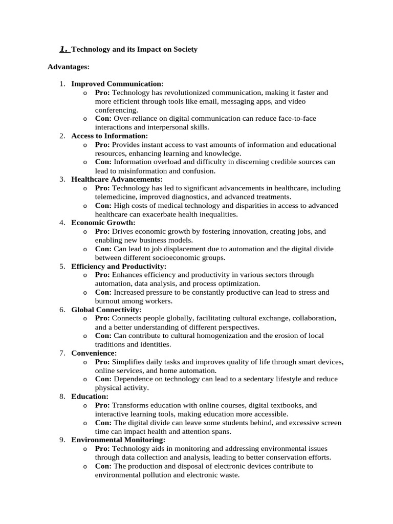 English Speaking Topics | PDF | Cost Of Living | Genetic Engineering