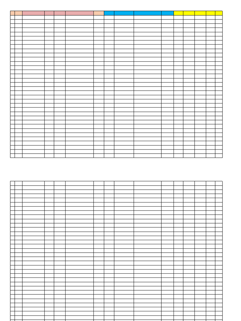 Summary Sheet of Pipe Welding | PDF | Mechanical Engineering ...