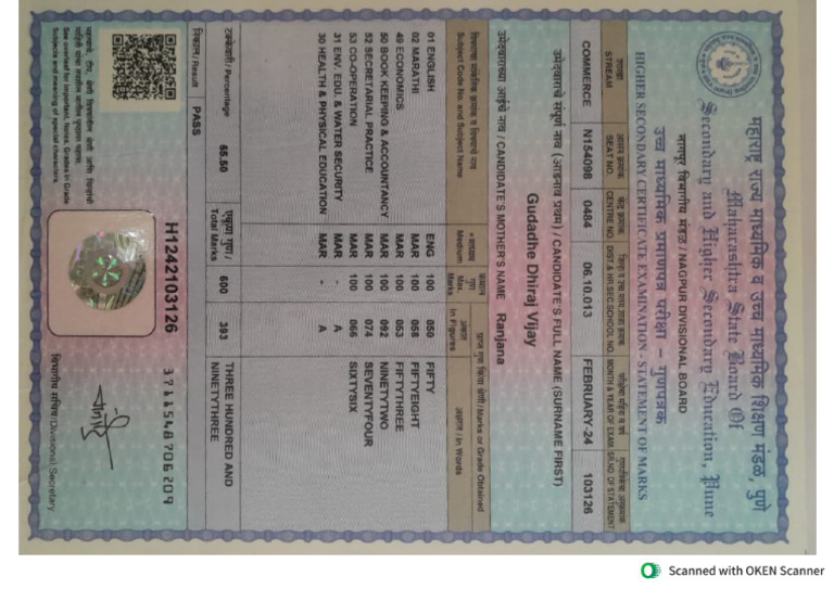 New Doc 10-23-2024 18.10 | PDF